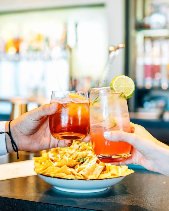 Home [www.mesamezcal.com]